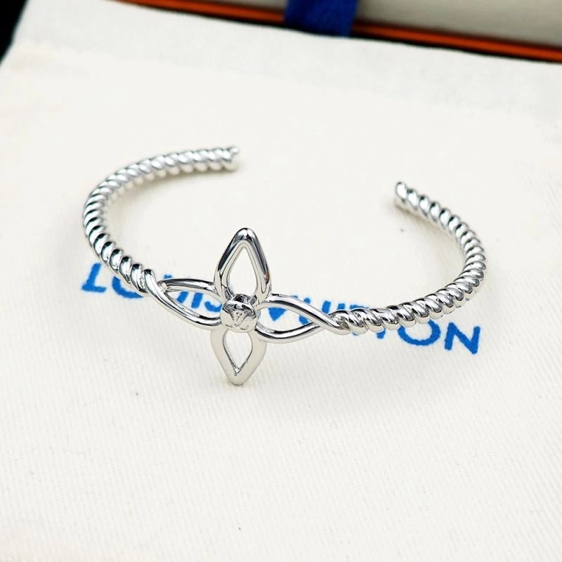 Economical Louis Vuitton Bracelets