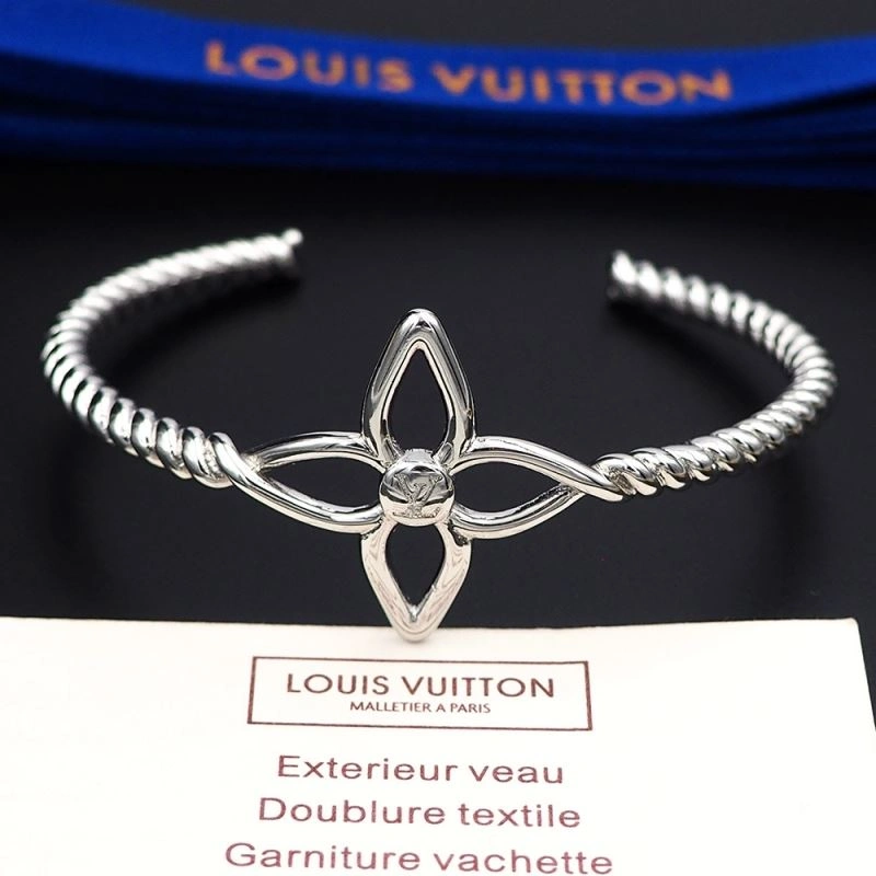 Economical Louis Vuitton Bracelets