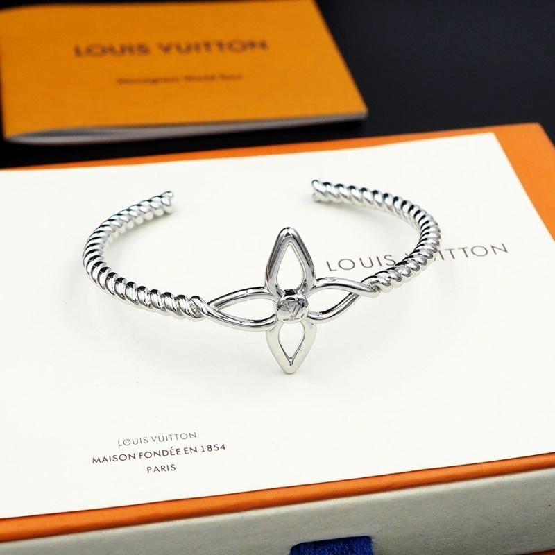 Economical Louis Vuitton Bracelets