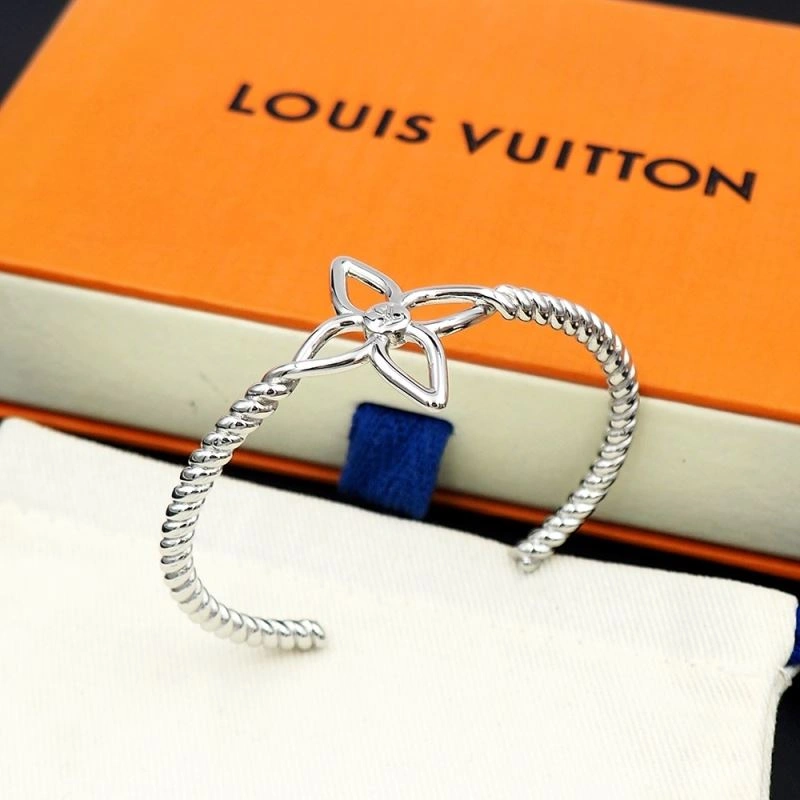 Economical Louis Vuitton Bracelets