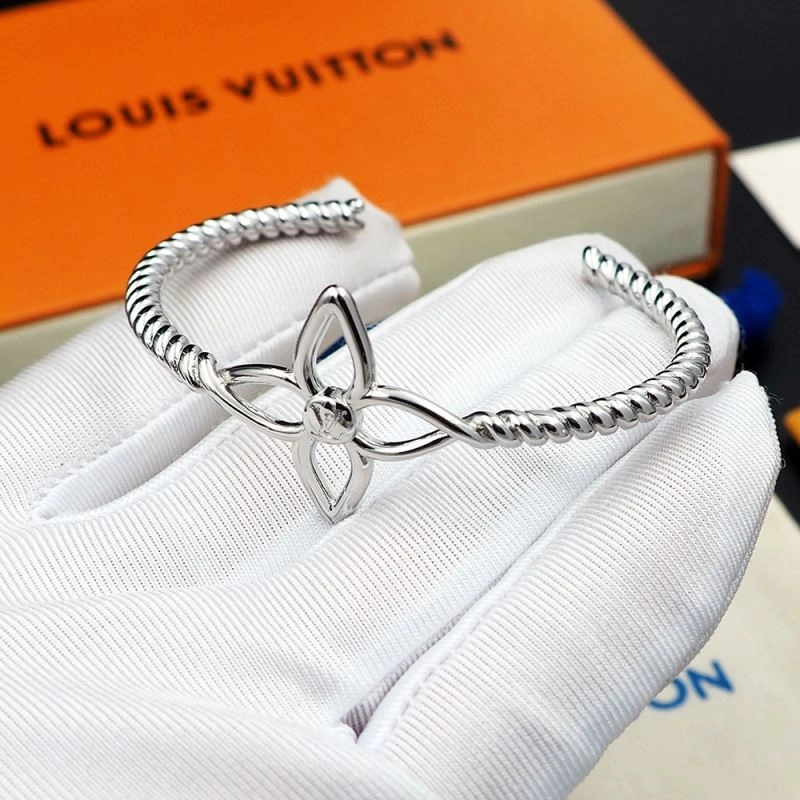 Economical Louis Vuitton Bracelets