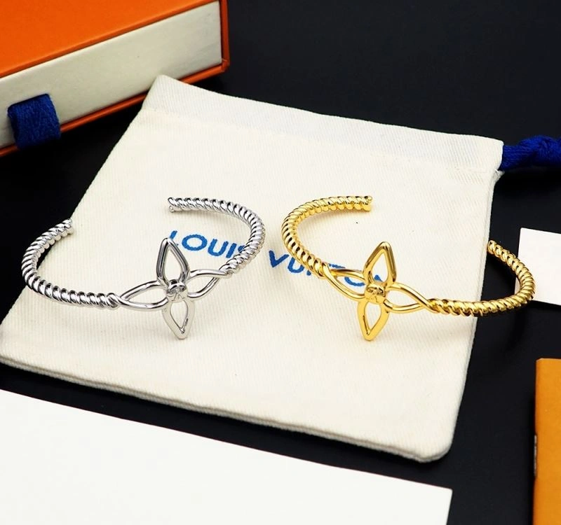 Economical Louis Vuitton Bracelets