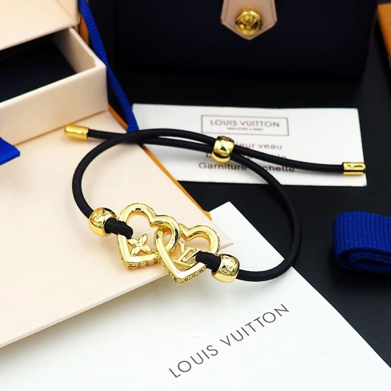 High fidelity Louis Vuitton Bracelets