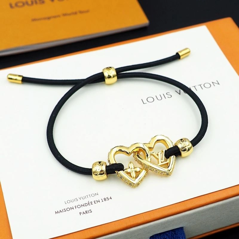 High fidelity Louis Vuitton Bracelets