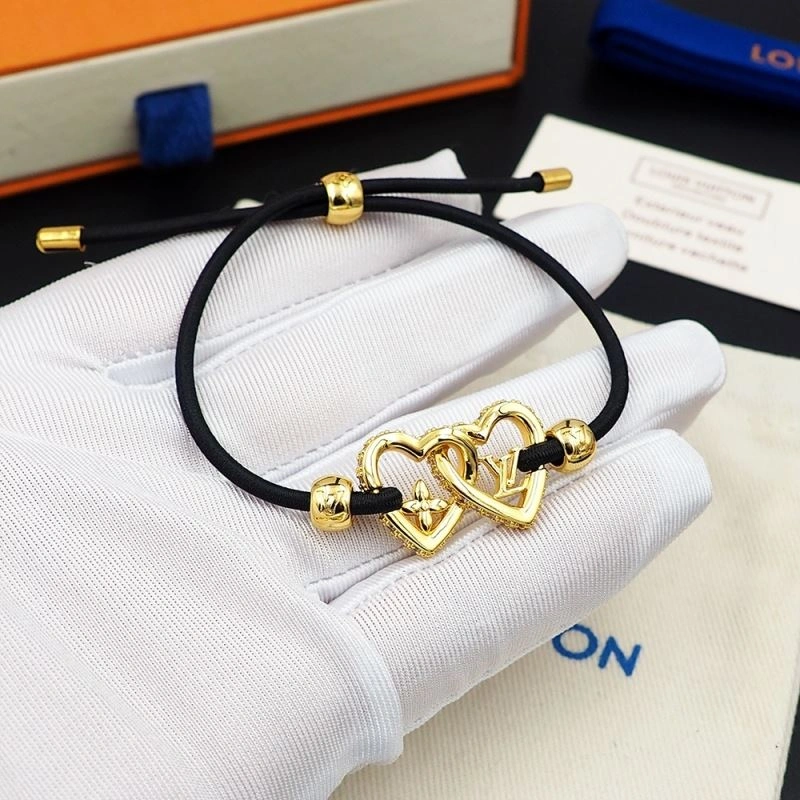 High fidelity Louis Vuitton Bracelets