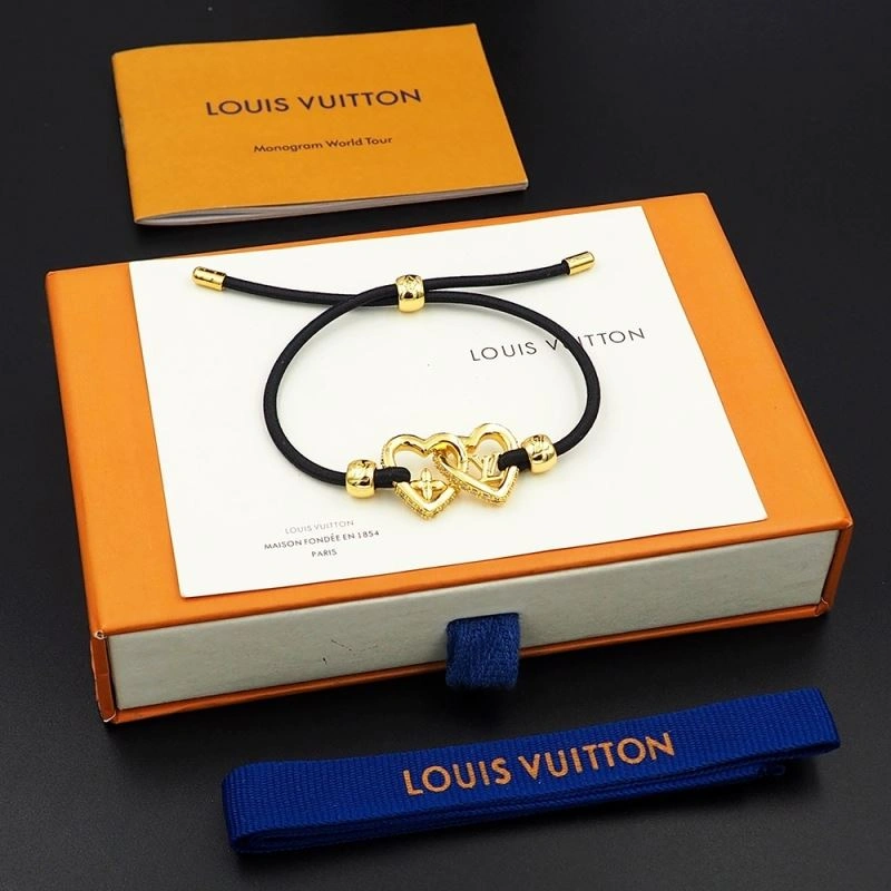 High fidelity Louis Vuitton Bracelets
