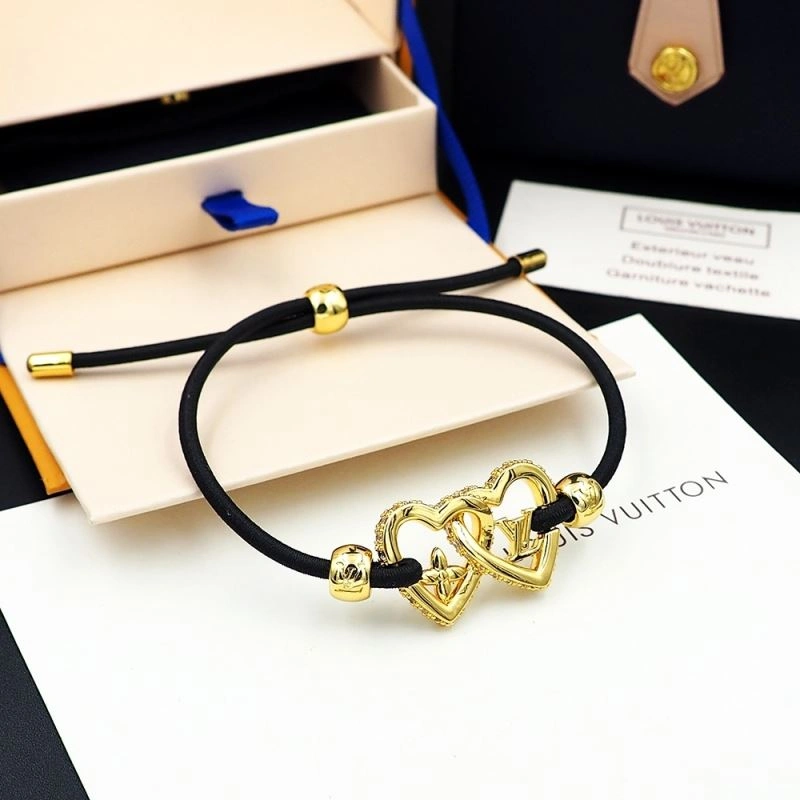 High fidelity Louis Vuitton Bracelets