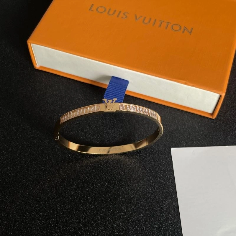 High fidelity Louis Vuitton Bracelets