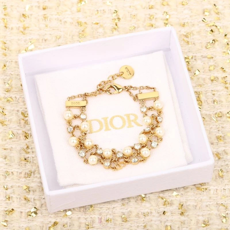 Accurate model Louis Vuitton Bracelets