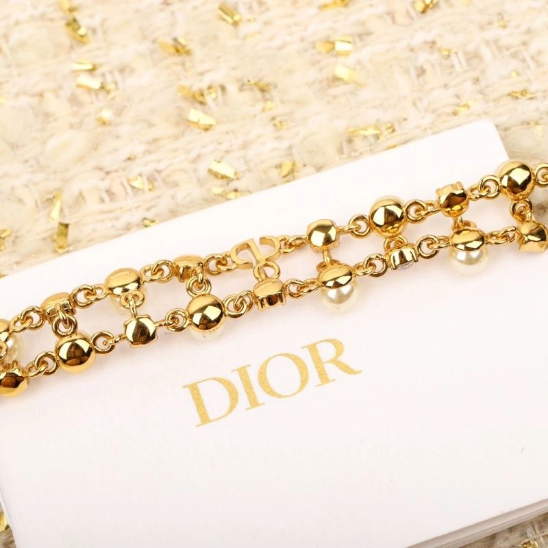 Accurate model Louis Vuitton Bracelets