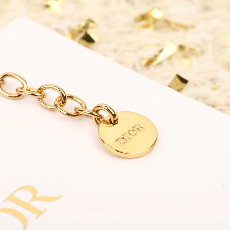 Accurate model Louis Vuitton Bracelets