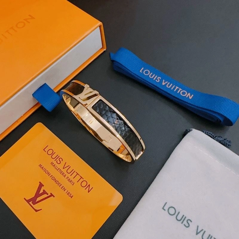 Economical Louis Vuitton Bracelets