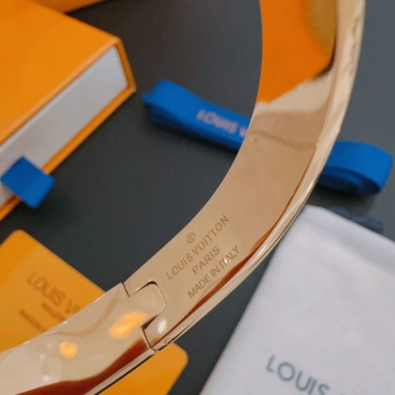 Economical Louis Vuitton Bracelets