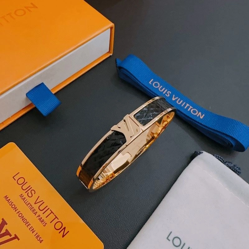 Economical Louis Vuitton Bracelets