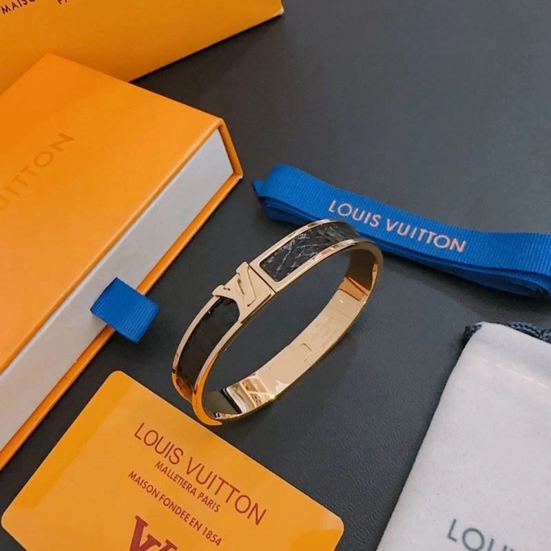 Economical Louis Vuitton Bracelets