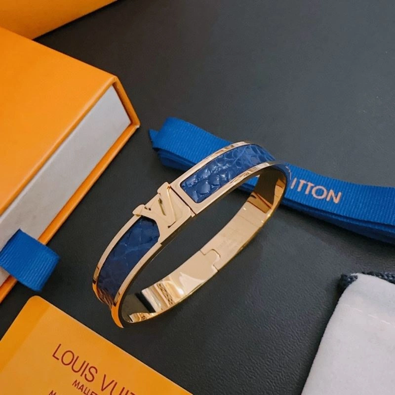 Cut-rate Louis Vuitton Bracelets
