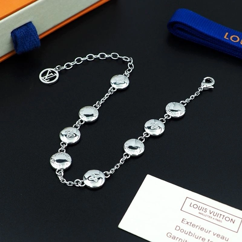 Brand-original Louis Vuitton Bracelets