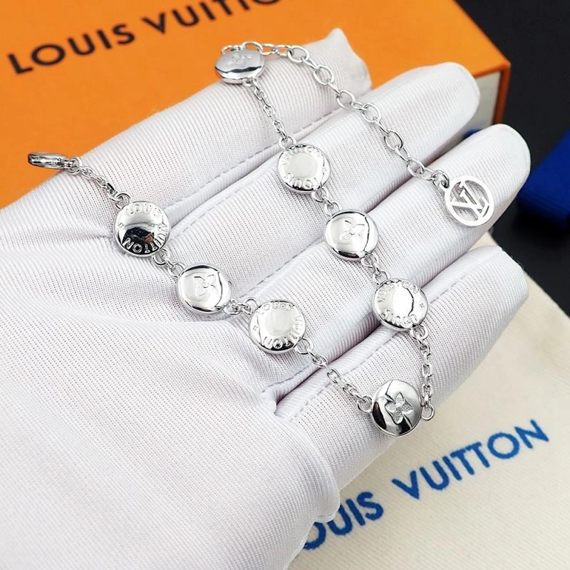 Brand-original Louis Vuitton Bracelets