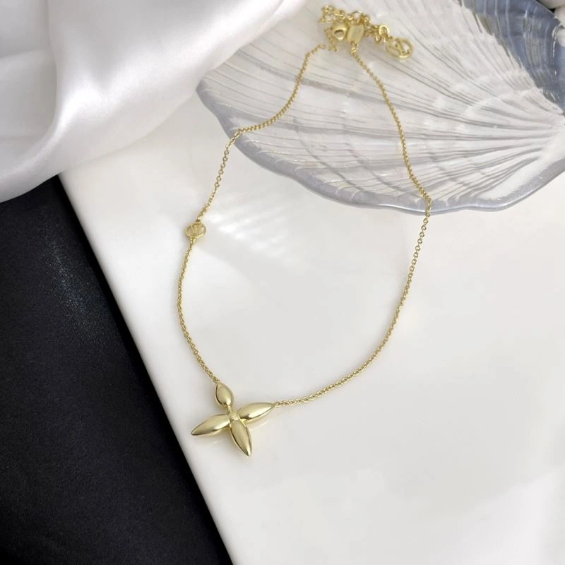 Cut-rate Louis Vuitton Bracelets
