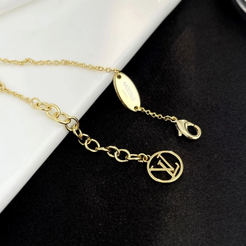 Cut-rate Louis Vuitton Bracelets