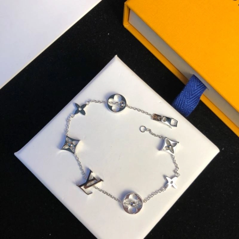 Perfect replica Louis Vuitton Bracelets