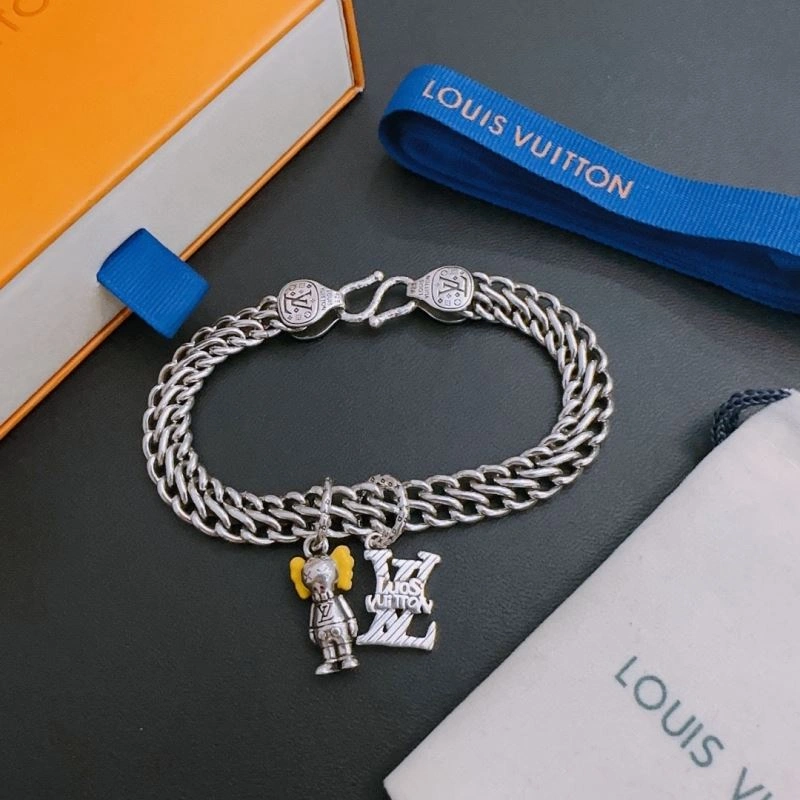 OEM Louis Vuitton Bracelets
