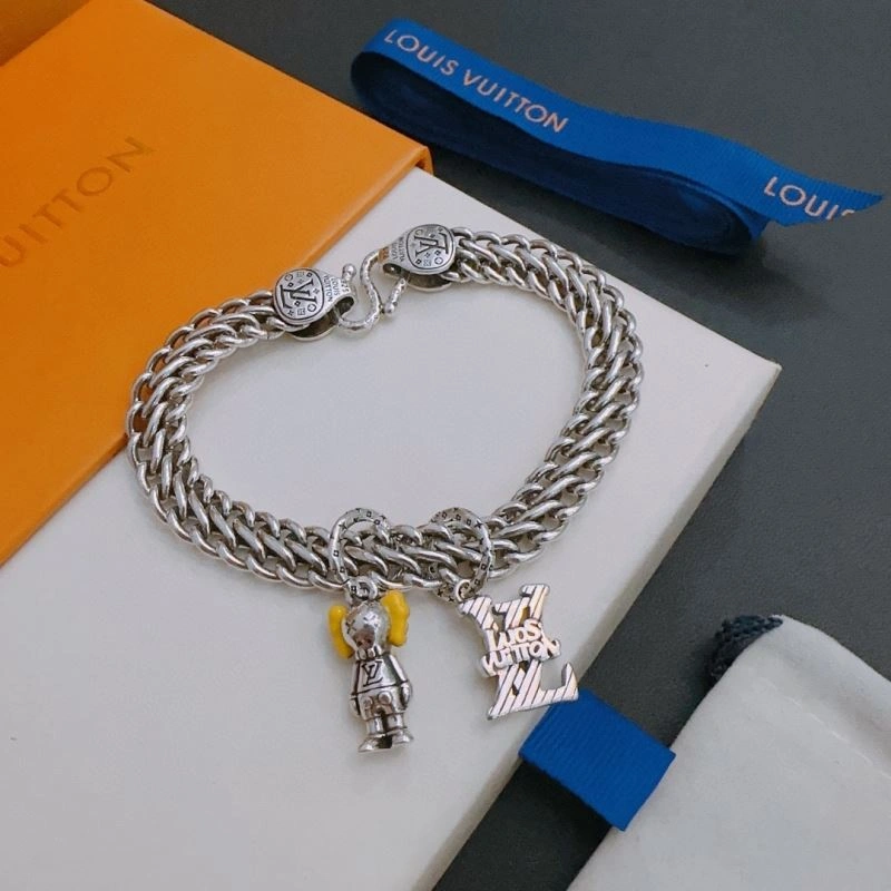 OEM Louis Vuitton Bracelets