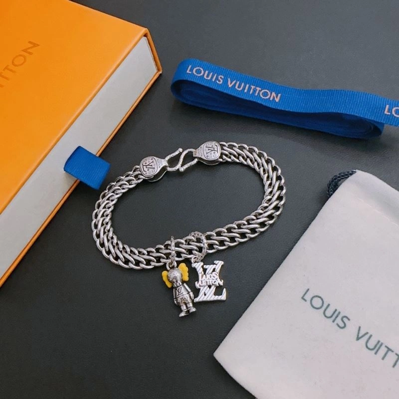 OEM Louis Vuitton Bracelets
