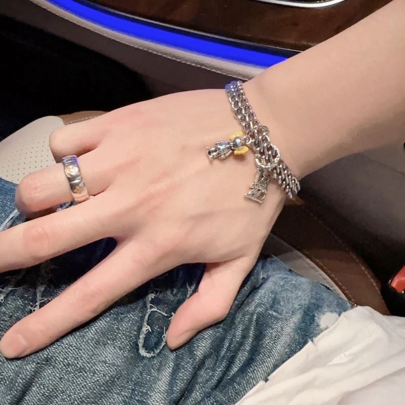 OEM Louis Vuitton Bracelets