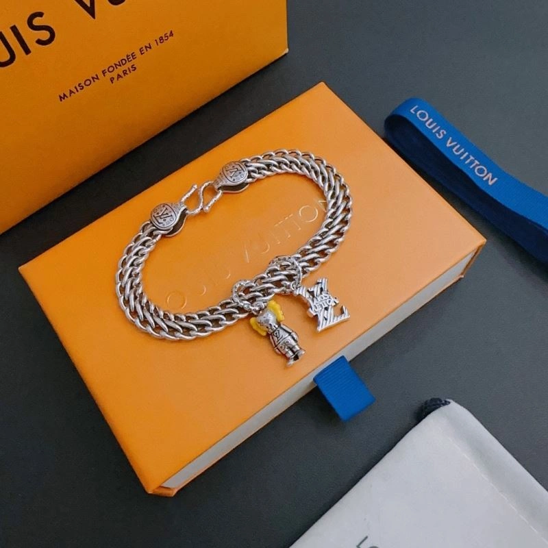 OEM Louis Vuitton Bracelets