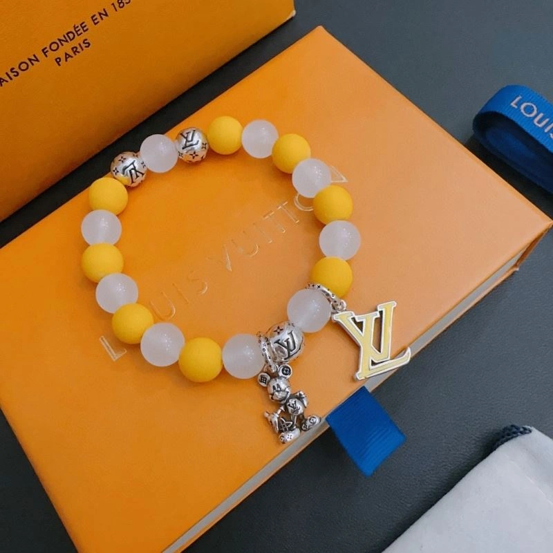 OEM Louis Vuitton Bracelets
