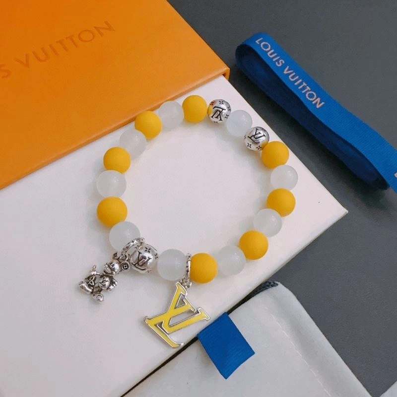 OEM Louis Vuitton Bracelets