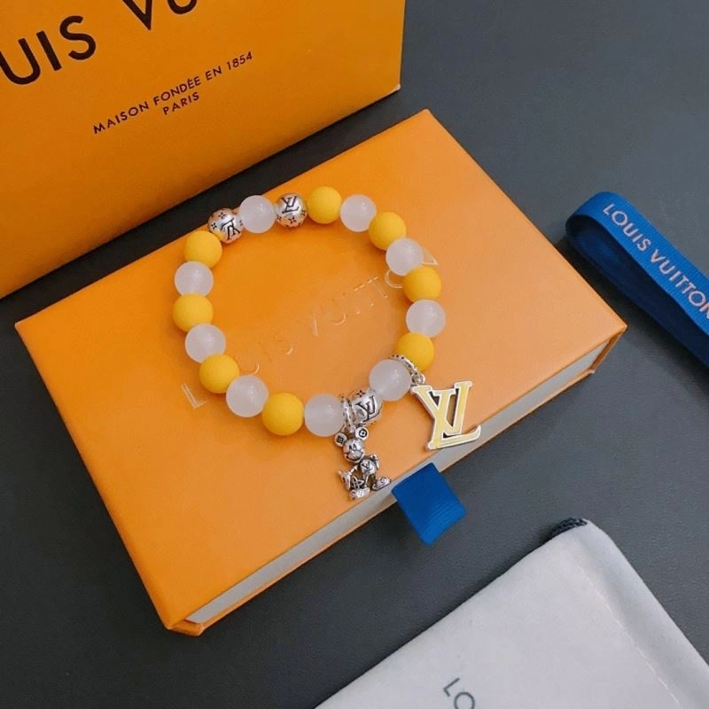 OEM Louis Vuitton Bracelets