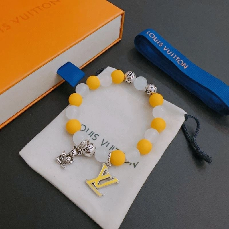 OEM Louis Vuitton Bracelets