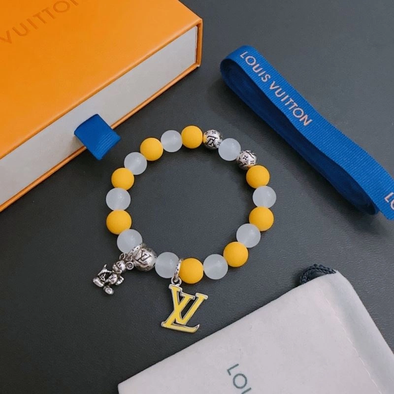 OEM Louis Vuitton Bracelets