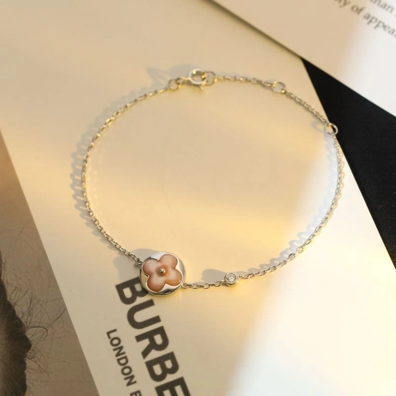 Original Louis Vuitton Bracelets