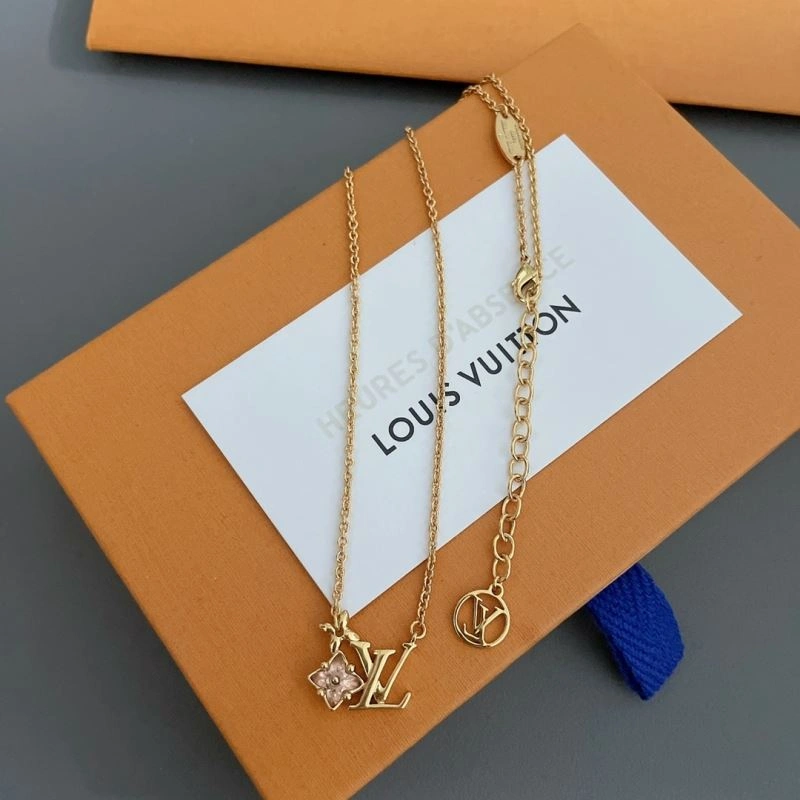 Affordable Louis Vuitton Bracelets