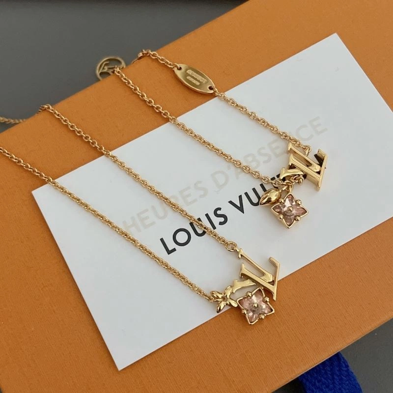 Affordable Louis Vuitton Bracelets