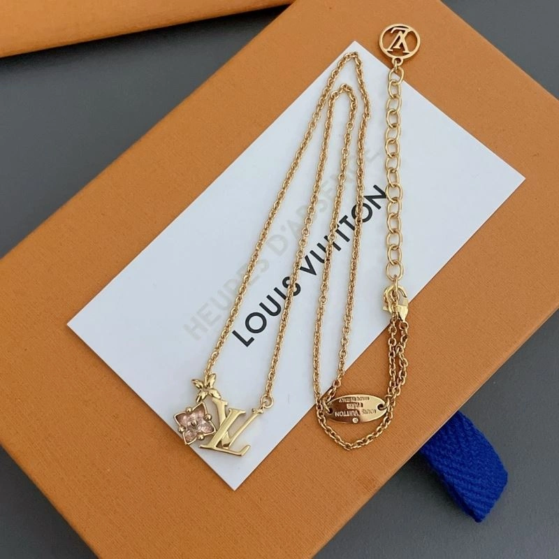 Affordable Louis Vuitton Bracelets