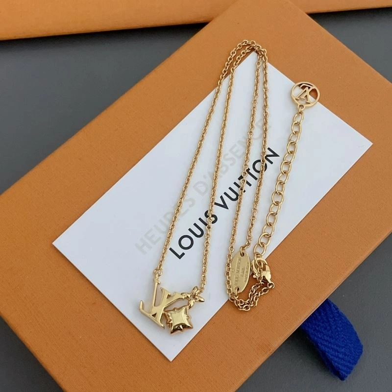 Affordable Louis Vuitton Bracelets