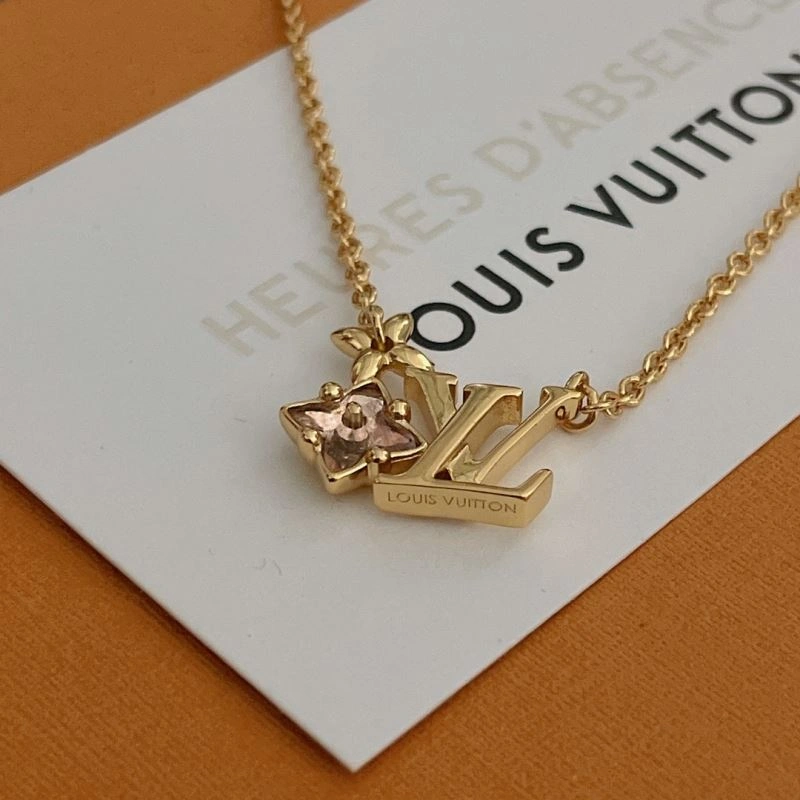Affordable Louis Vuitton Bracelets
