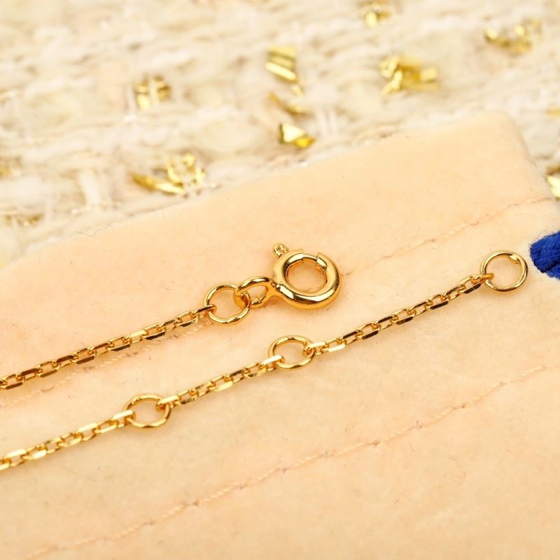 1:1 copy Louis Vuitton Bracelets