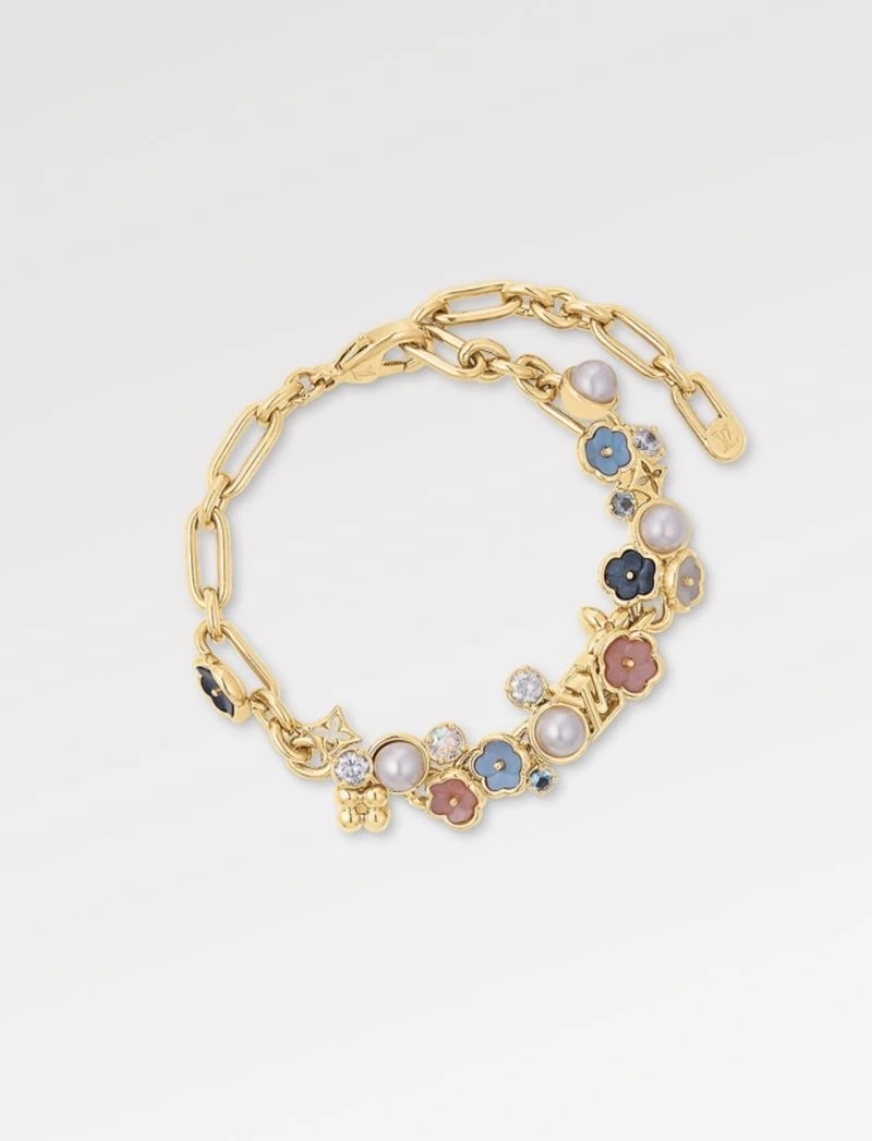 Louis Vuitton Bracelets