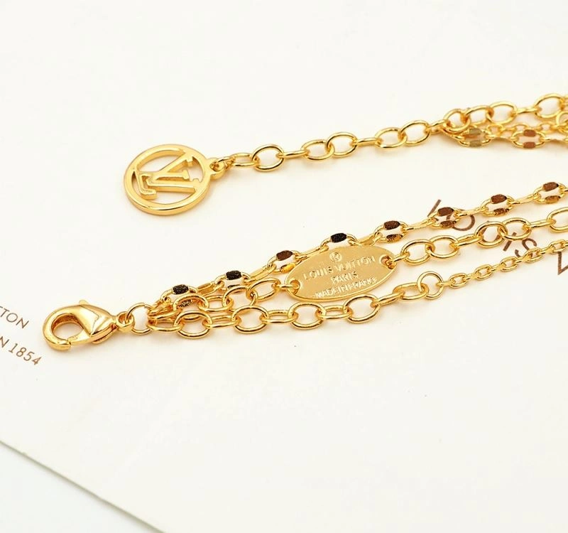 Value-priced Louis Vuitton Bracelets