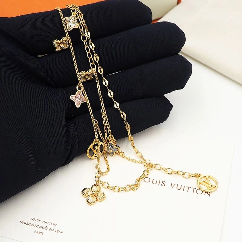 Value-priced Louis Vuitton Bracelets