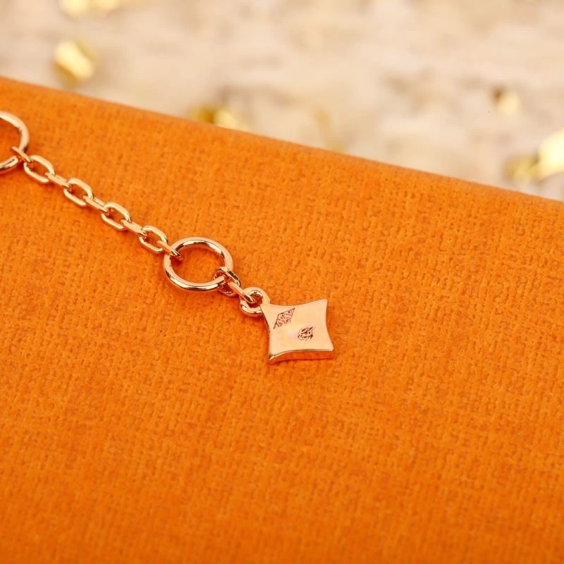 Cut-rate Louis Vuitton Bracelets