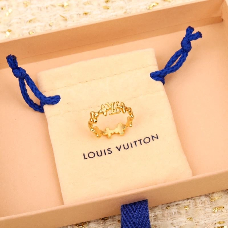 1:1 copy Louis Vuitton Bracelets