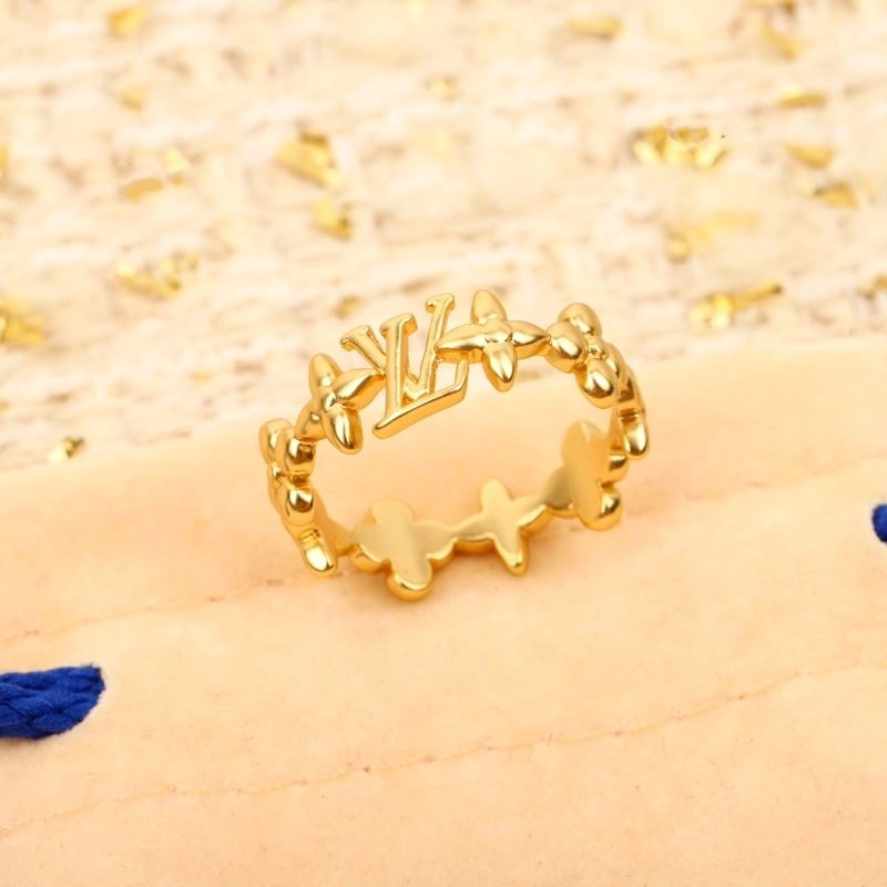 1:1 copy Louis Vuitton Bracelets