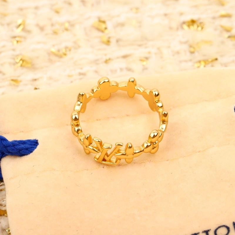 1:1 copy Louis Vuitton Bracelets