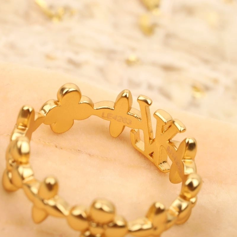 1:1 copy Louis Vuitton Bracelets